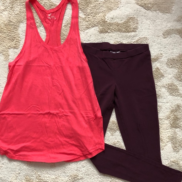 stem | Tops | Stem Tank | Poshmark